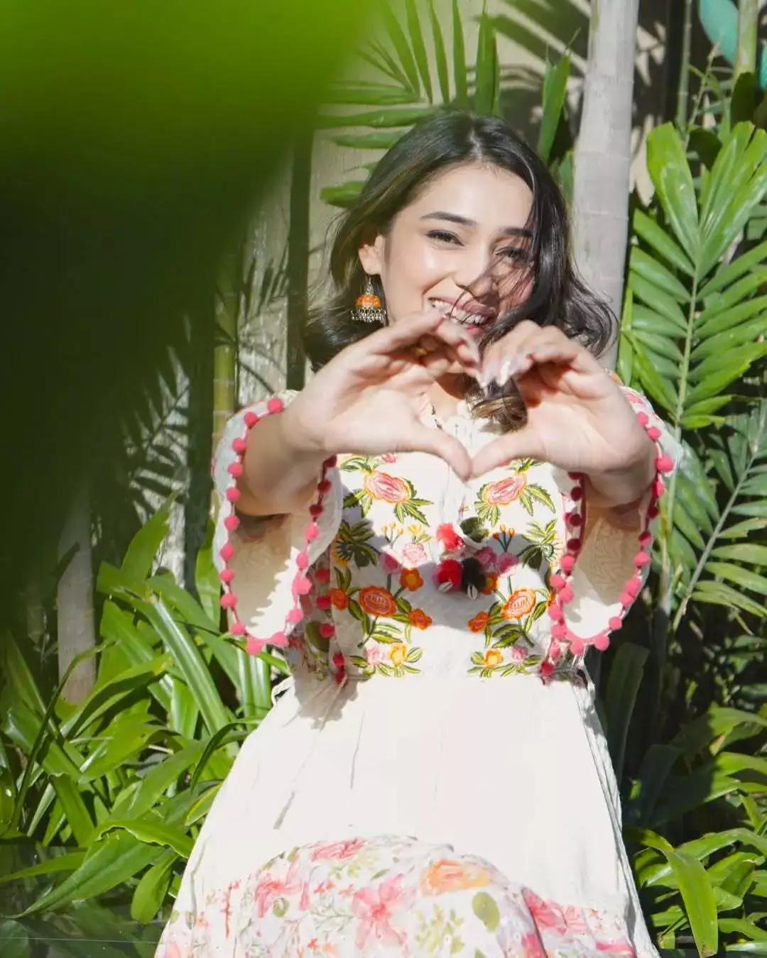 After being cheated on 3 times and even hospitalised: Yuzvendra Chahal’s rumoured GF RJ Mahvash ...