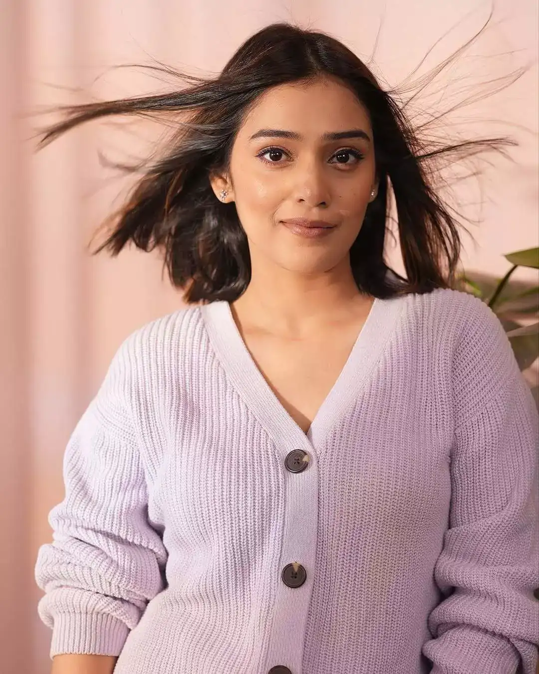 After being cheated on 3 times and even hospitalised: Yuzvendra Chahal’s rumoured GF RJ Mahvash ...