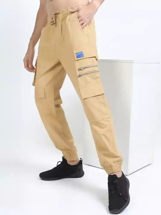 Best Cargo for Men Under 500: 10 best cargos for men under 500 ...