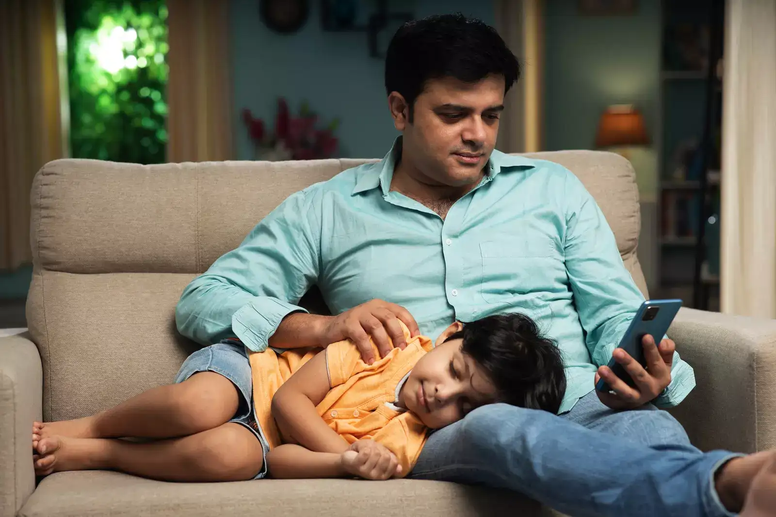 Is '₹7 crore net worth' the new Indian middle class? Reddit post sparks ...