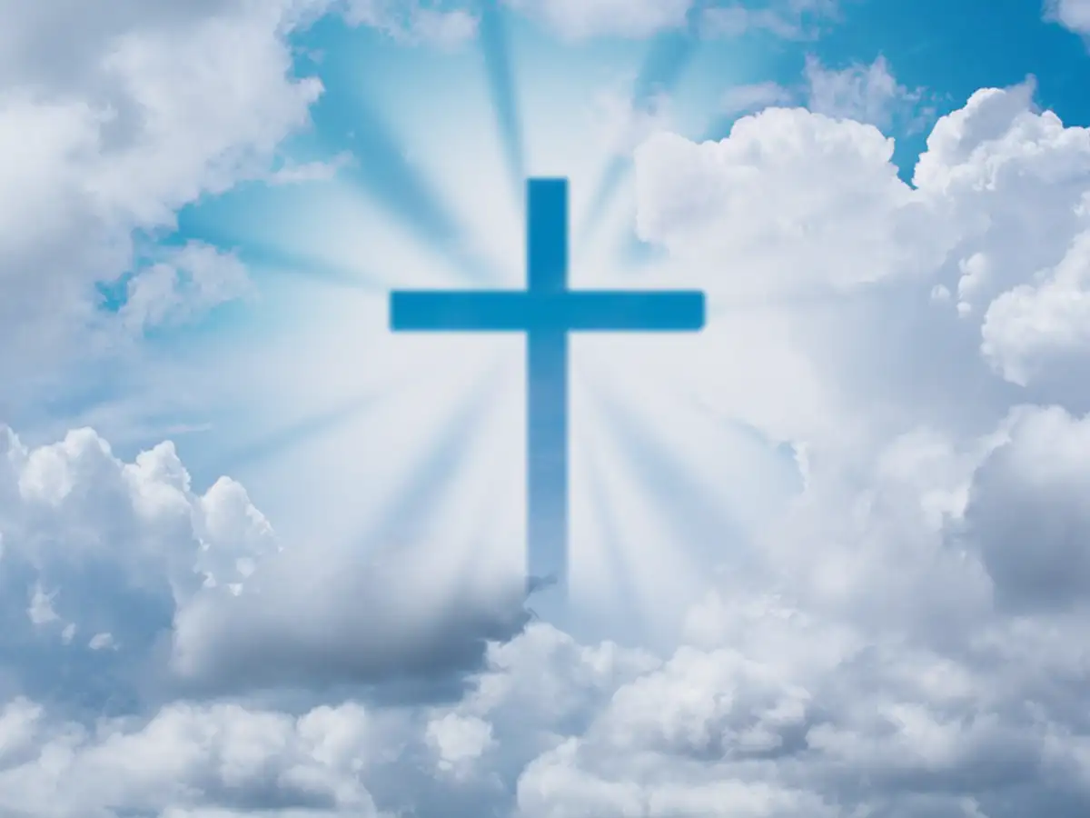 Good Friday 2025 images, quotes, wishes & status: Best messages to ...