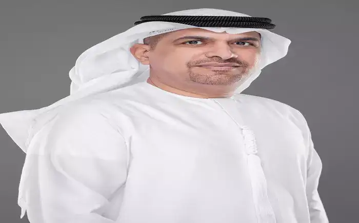 Precision, policy, and progress: Inside Abu Dhabi Global Health Week ...