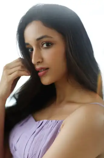 Ex-Accenture techie to make Telugu debut in Nani's HIT 3. Who is ...