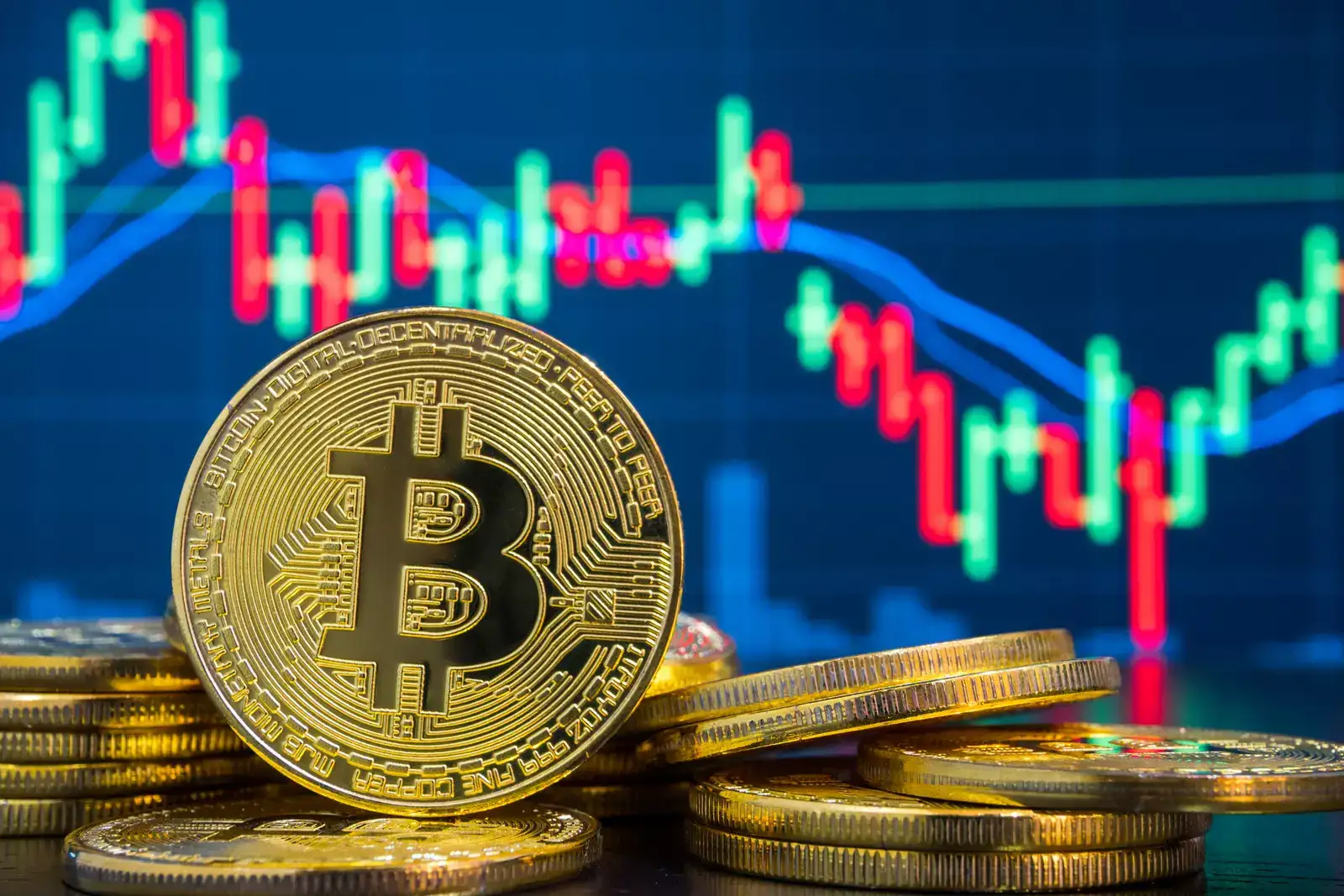 Crypto Prices Today LIVE (02 May 2025): Check Crypto Price News Today ...