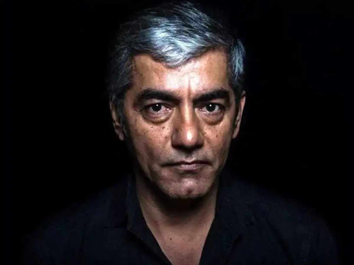 Another Family Man web series actor dies mysteriously. Who was Rohit ...