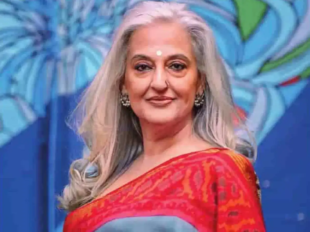 50 Shades of Silver - The Economic Times