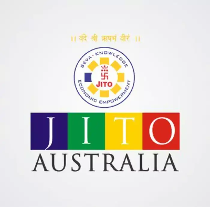 Nexus Developments Australia, JITO Australia, Victorian Chamber of ...