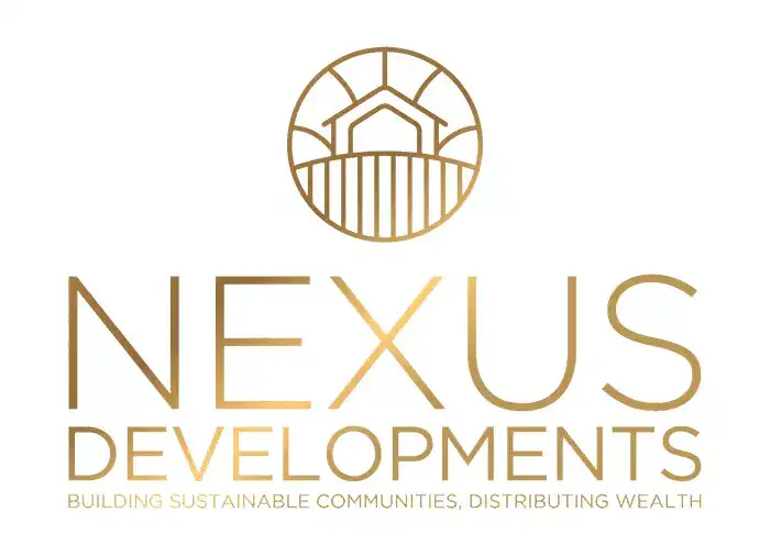 Nexus Developments Australia, JITO Australia, Victorian Chamber of Commerce and Industry launch ...