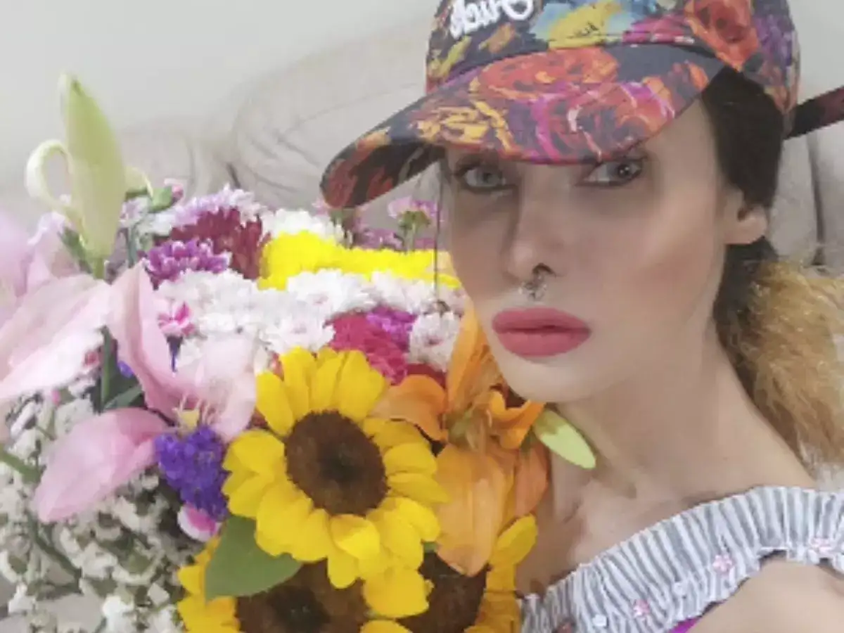 Operation Sindoor: Meet Colonel Sofiya Quraishi's 'all-rounder' twin ...