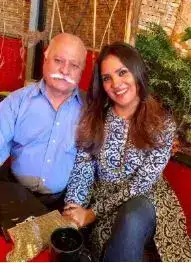 Operation Sindoor: A look at 8 Bollywood stars who hail from Armed ...