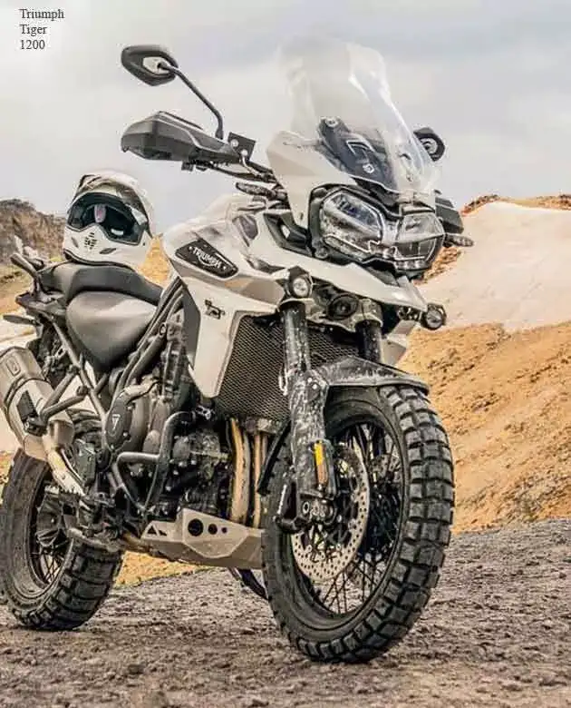 Superbikes in India: How millennials are turning high-speed riding into ...