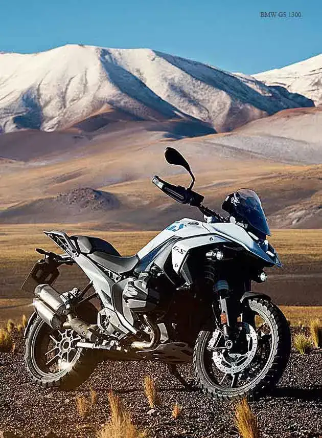 Superbikes in India: How millennials are turning high-speed riding into ...
