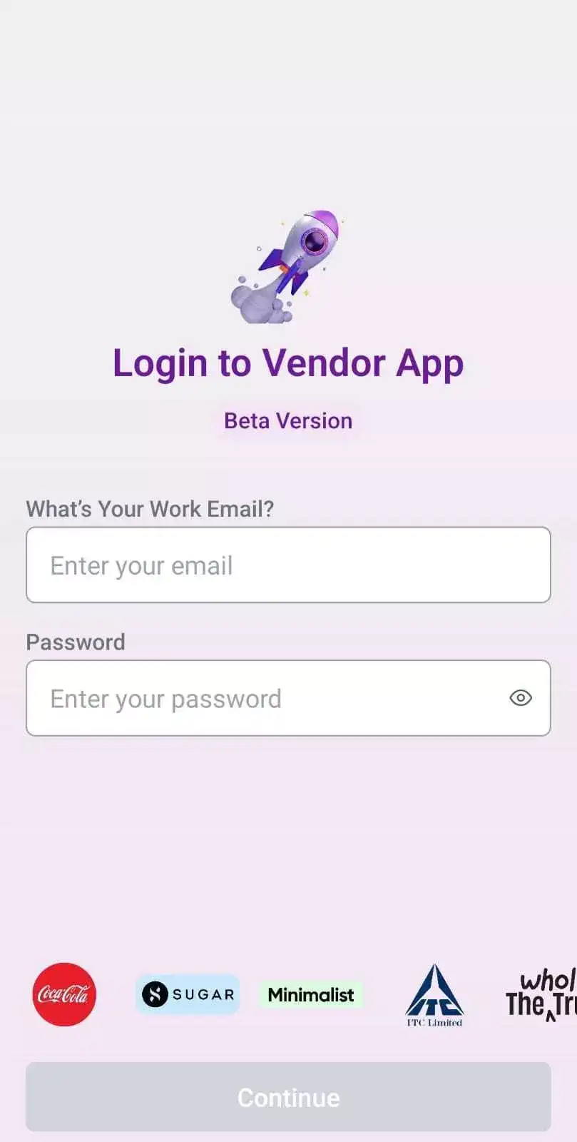 Zepto enters consumer analytics space with launch of subscription-based ...