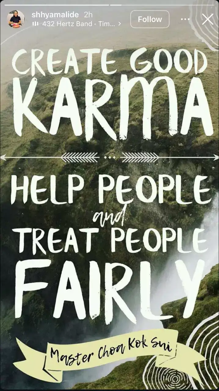 Amid rumours of Samantha Ruth Prabhu and Raj Nidimoru moving in, his ex ...