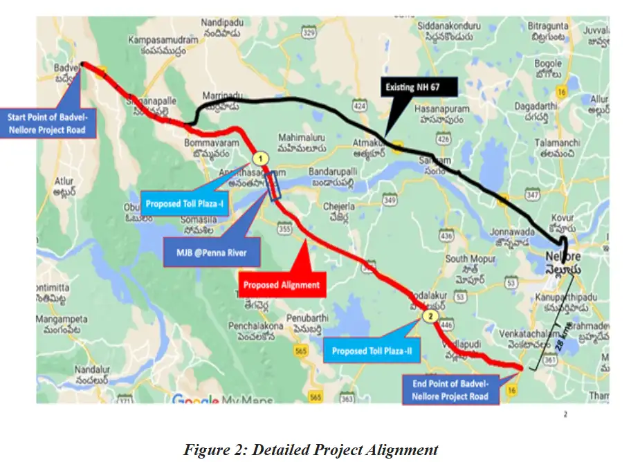 Cabinet approves railway multitracking projects in Maharashtra & MP; 4 ...