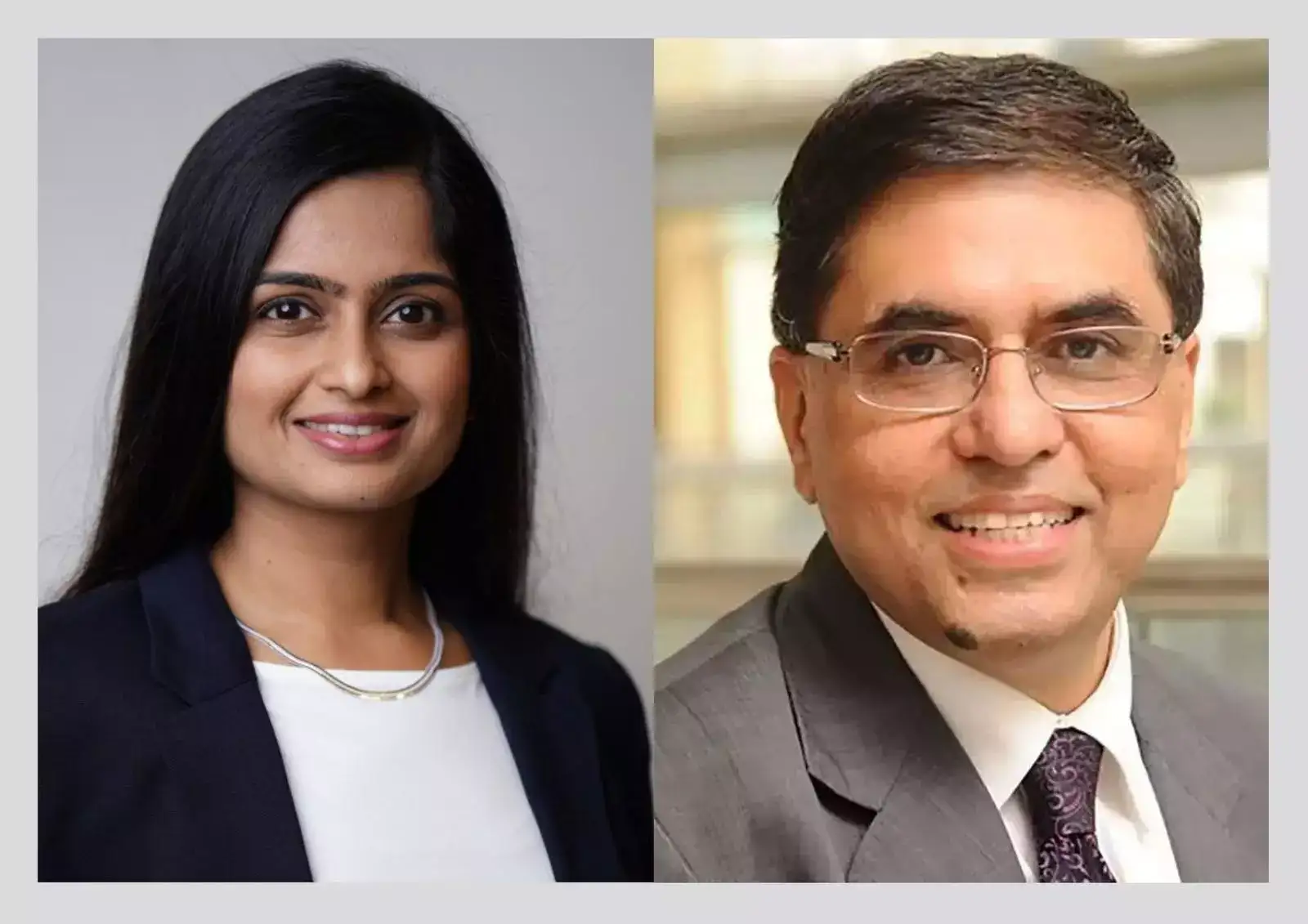 TCS CEO’s pay hike; L Catterton’s India fund