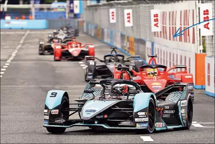 Need for speed: What can India do to get top level racing back in the ...