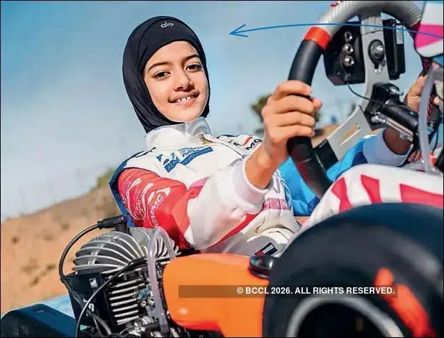 Need for speed: What can India do to get top level racing back in the ...