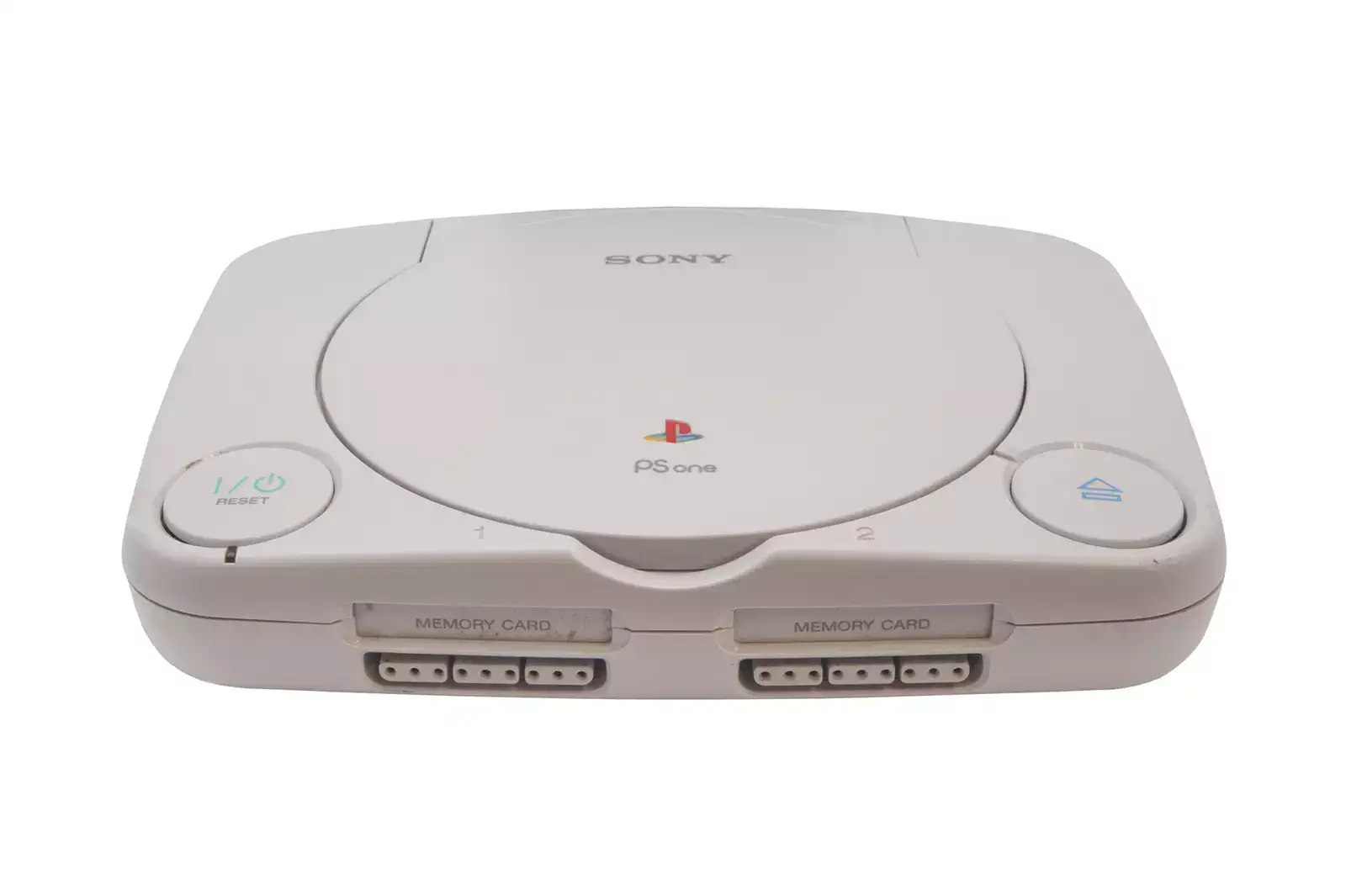 Could a single uncomfortable call have changed gaming forever? How ...