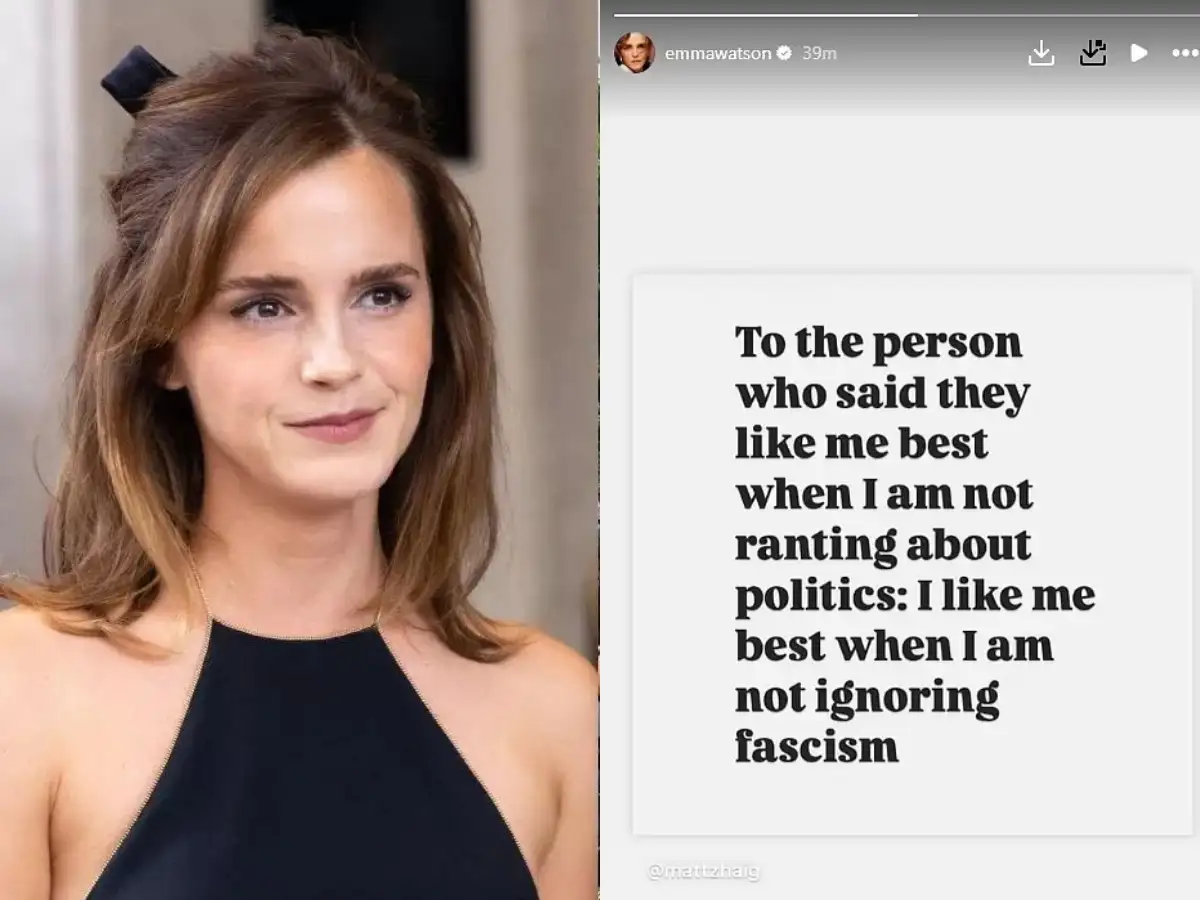 JK Rowling's magic brought them together; now her views have left them ...