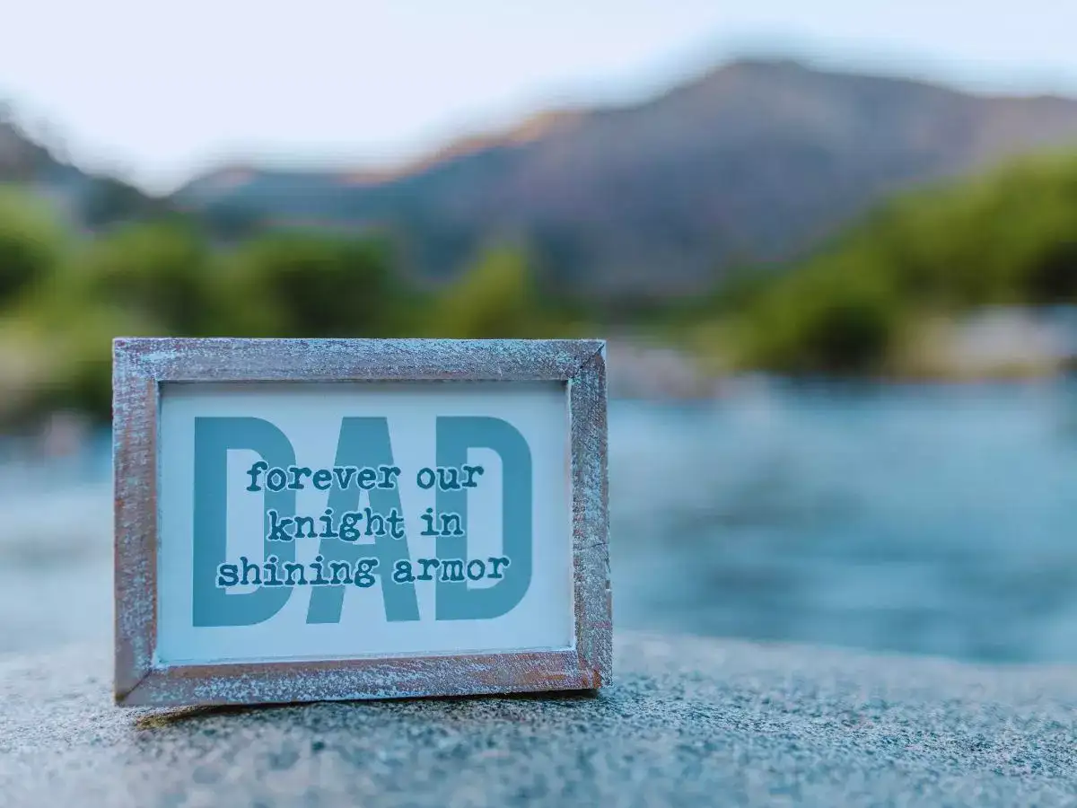 Happy Father's Day 2025: Best wishes, images, messages, greetings ...