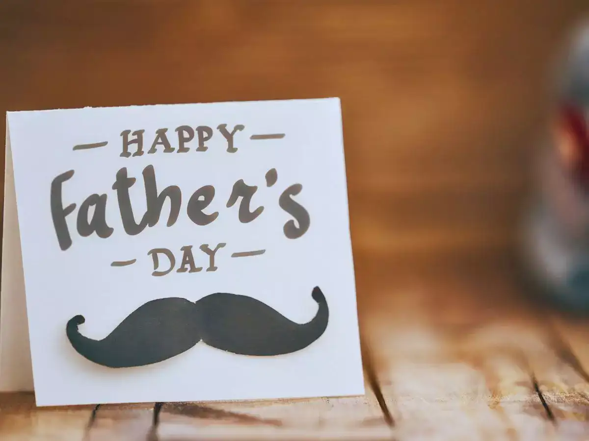Happy Father's Day 2025: Best wishes, images, messages, greetings ...