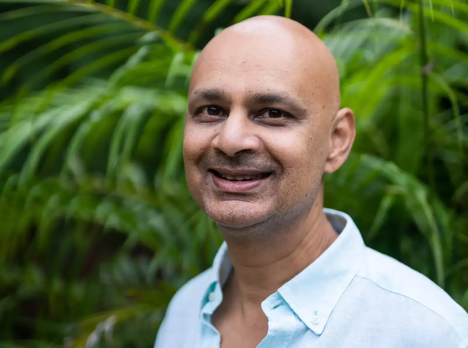 Sula Vineyards charts path to 100% sustainable winemaking amid climate ...