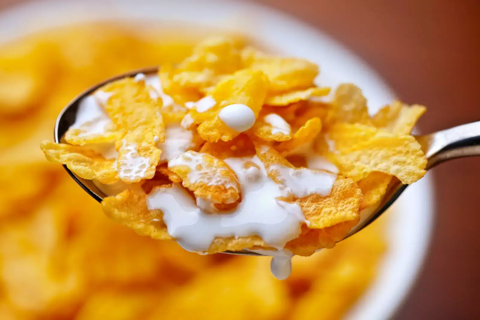 Craving corn this monsoon? Here is what nutritionists want you to know ...