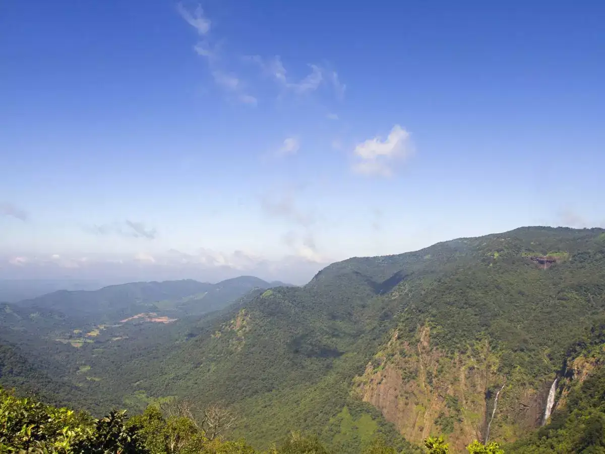 5 offbeat places in Goa to explore this monsoon season - The Economic Times