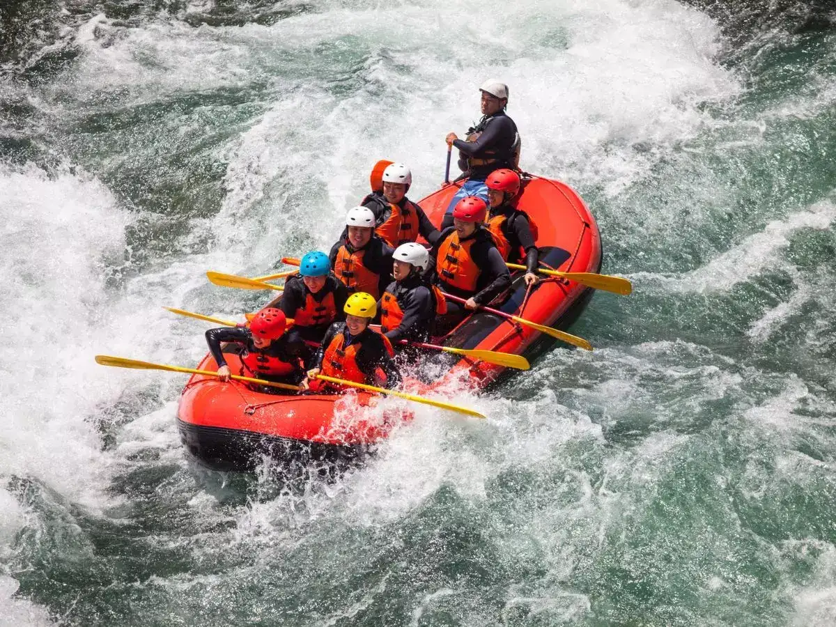 5 offbeat places in Goa to explore this monsoon season - The Economic Times