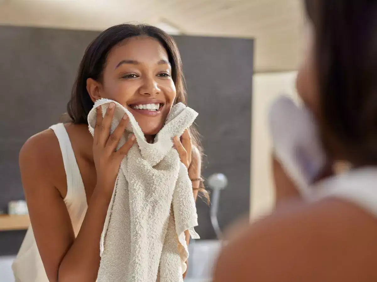 AIIMS doctor reveals 7 common skincare mistakes that are quietly ...