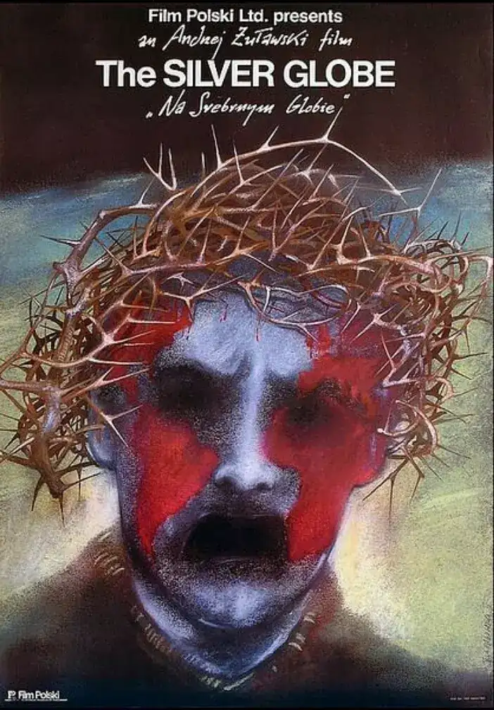 Sci-fi movie lost to censorship got 100% rating; even film negatives were destroyed due to ...