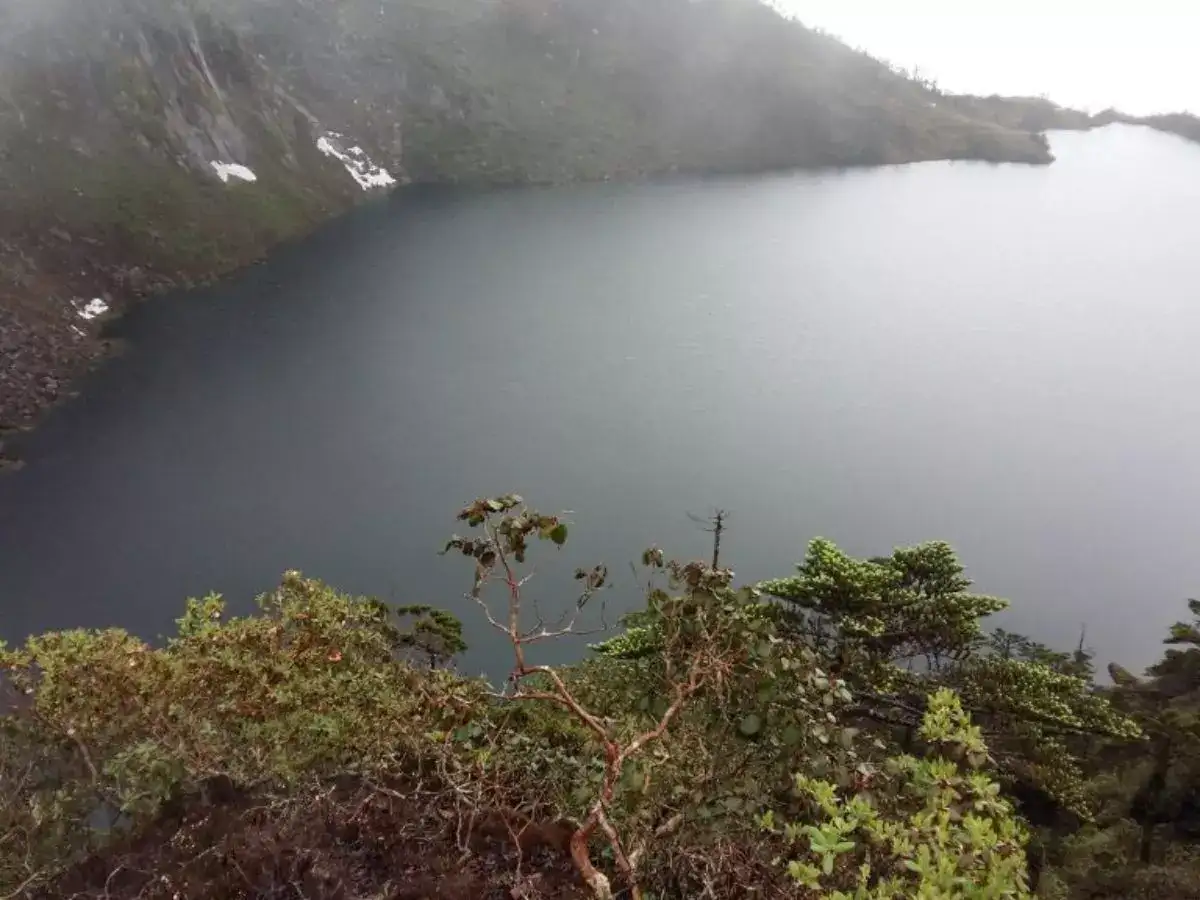 Anand Mahindra's latest travel crush is a hidden 'out of this world ...