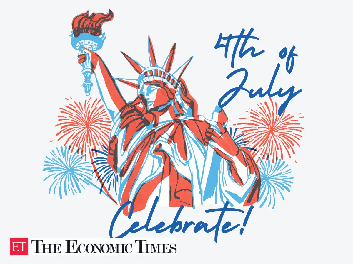 independence day wishes: Happy US Independence Day Wishes Quotes: 4th ...
