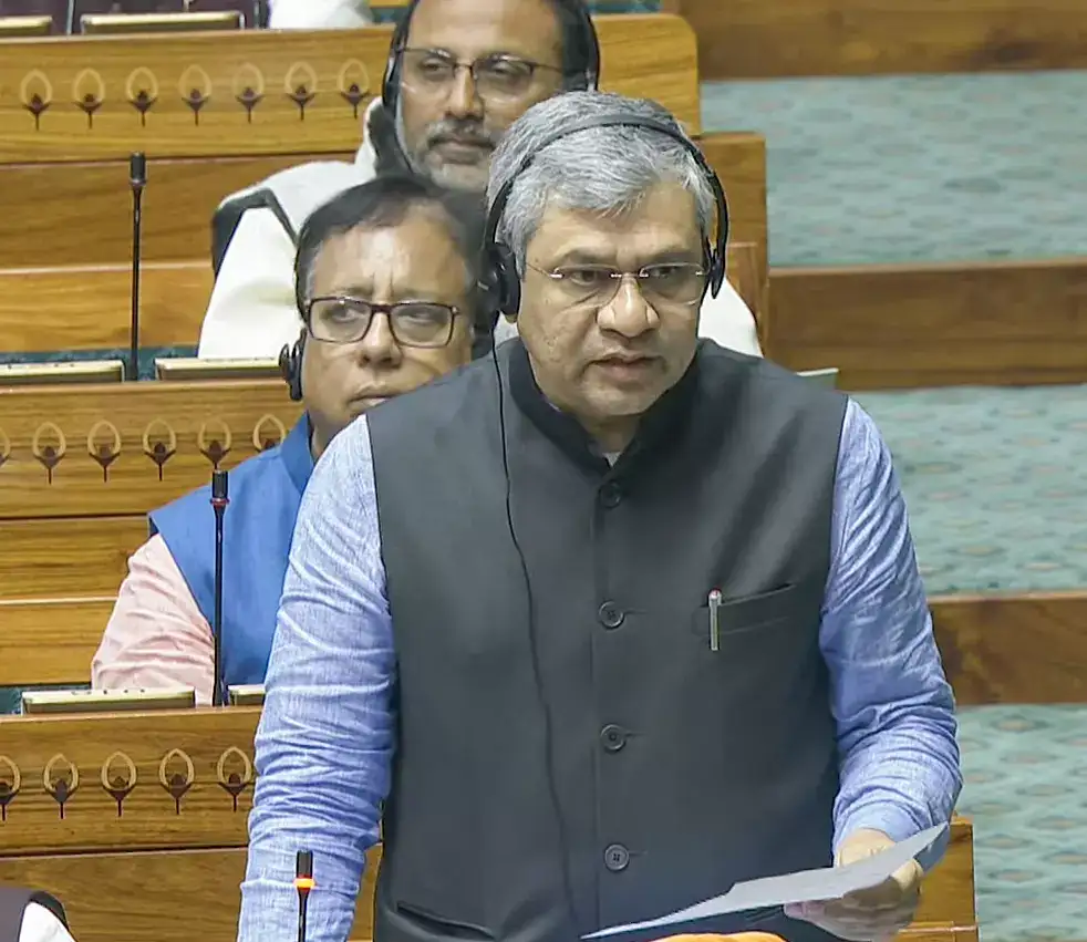 Economic Times Print Edition: Read Latest ET Print Edition Online