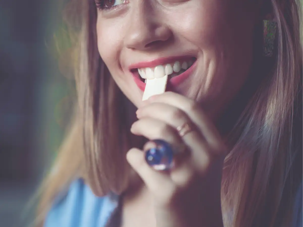 Harvard neuroscientist’s bizarre brain hacks might be your key to peak ...