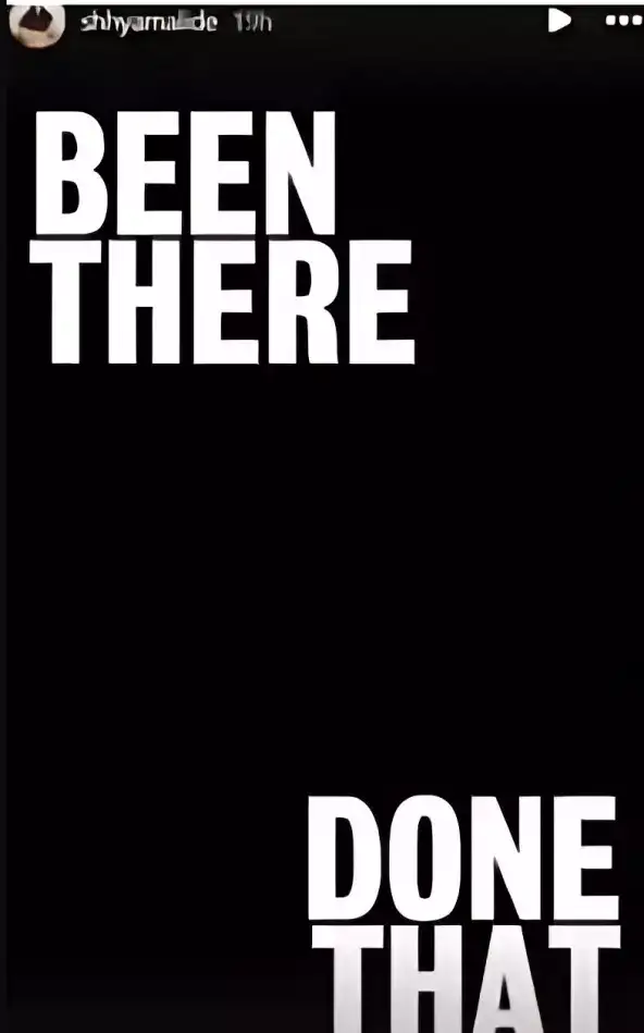 After Samantha Ruth Prabhu and Raj Nidimoru's cosy photos, his ex-wife ...