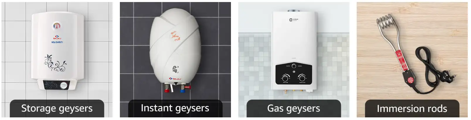 Amazon Prime Day Sale 2025: Unmissable Deals on Home Appliances – ACs ...