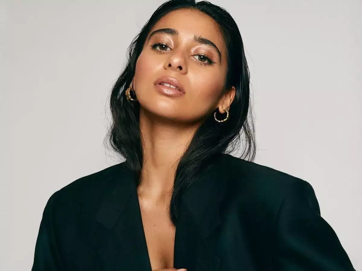 Did Bollywood's 'most eligible bachelor,' Aditya Roy Kapur, use a ...