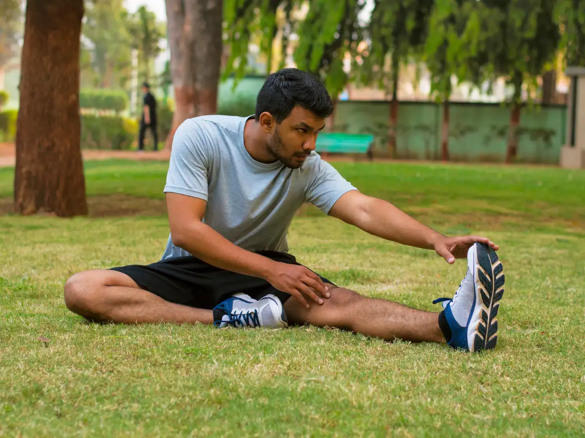 Is chronic pain controlling your life? Experts reveal a surprising ...