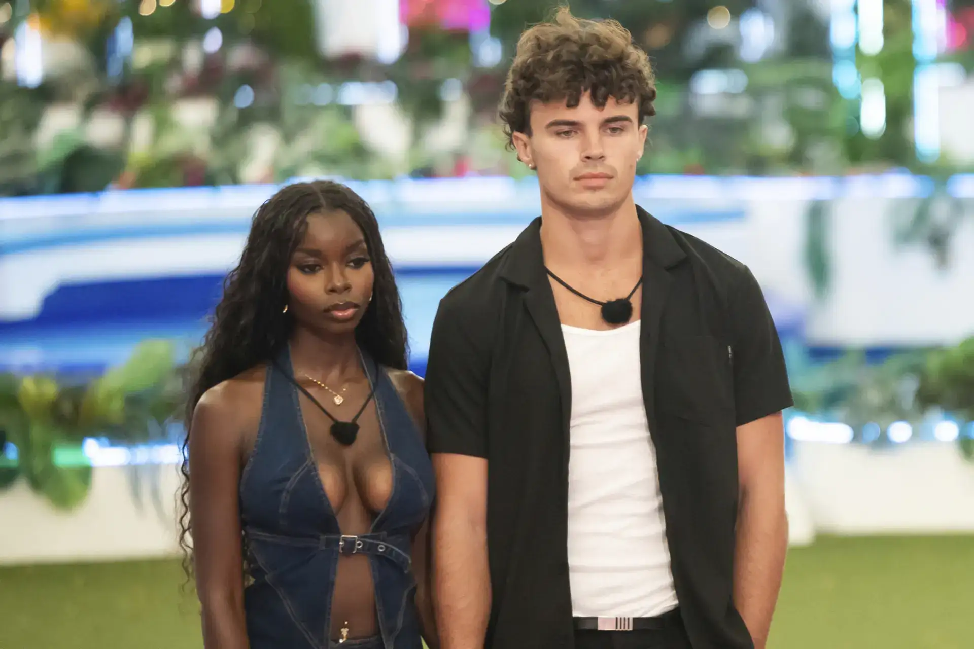 Love Island USA Season 7 Finale: Date, time, final couples, odds, prize money, how to vote and ...