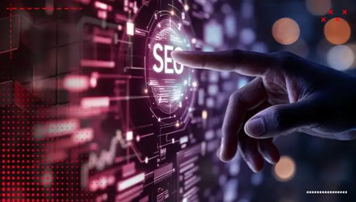 From AI to quantum: ThatWare’s bold leap into the future of SEO - The Economic Times