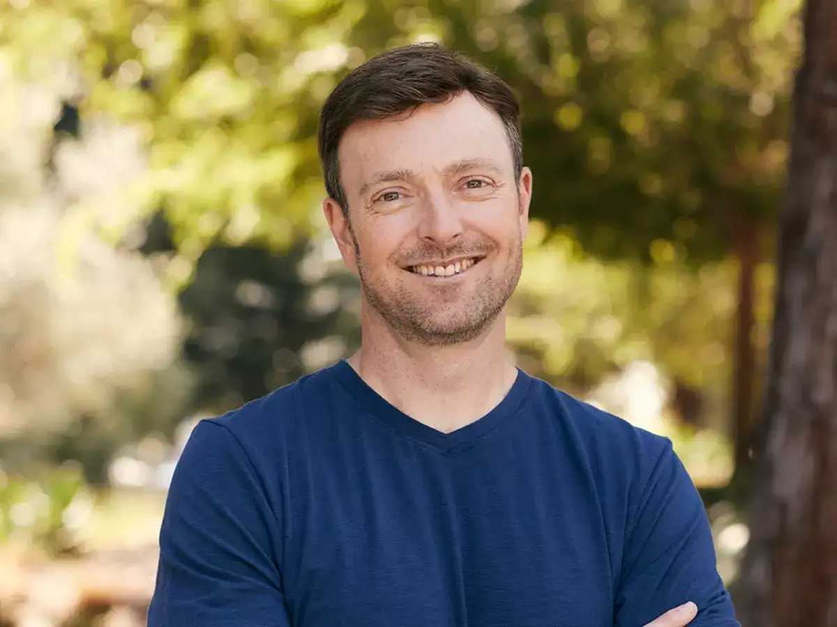 Rapsanet.tv videos screening and communication was easy.