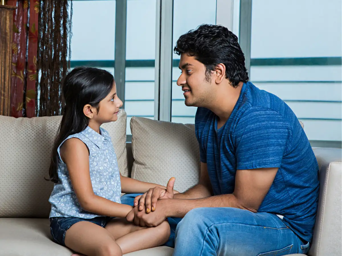 Happy National Parents' Day 2025: 50+ wishes, messages, images ...