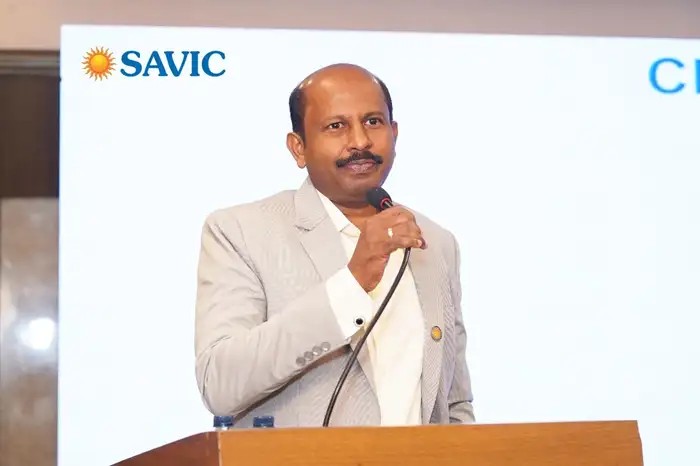 Anjani Food & Beverages goes live with SAP S/4HANA Cloud—implemented by ...