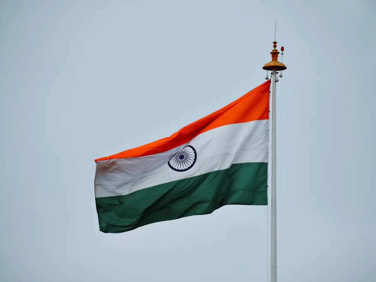 Independence Day Specials 2025 | The Economic Times