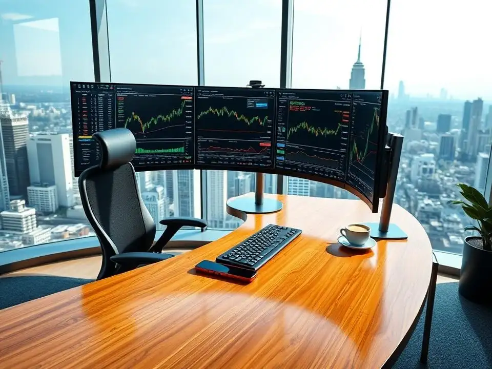 Nifty today: GIFT Nifty down 45 points; here's the trading setup for ...