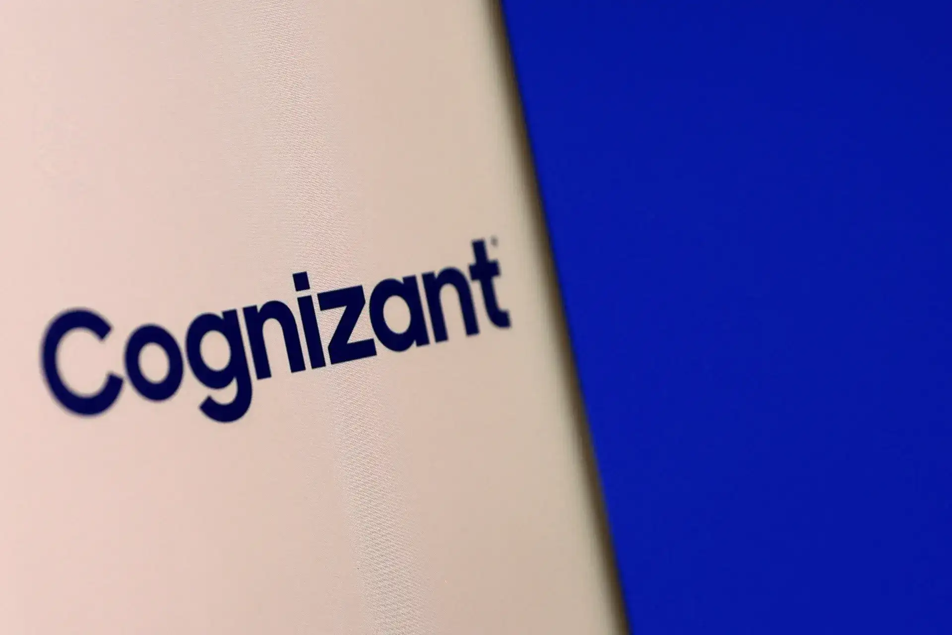Cognizant raises staff pay; Wipro, Warburg eye Harman's biz