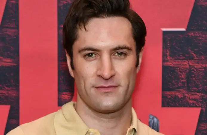 The Love Hypothesis Movie cast, release date and plot details announced - The Economic Times