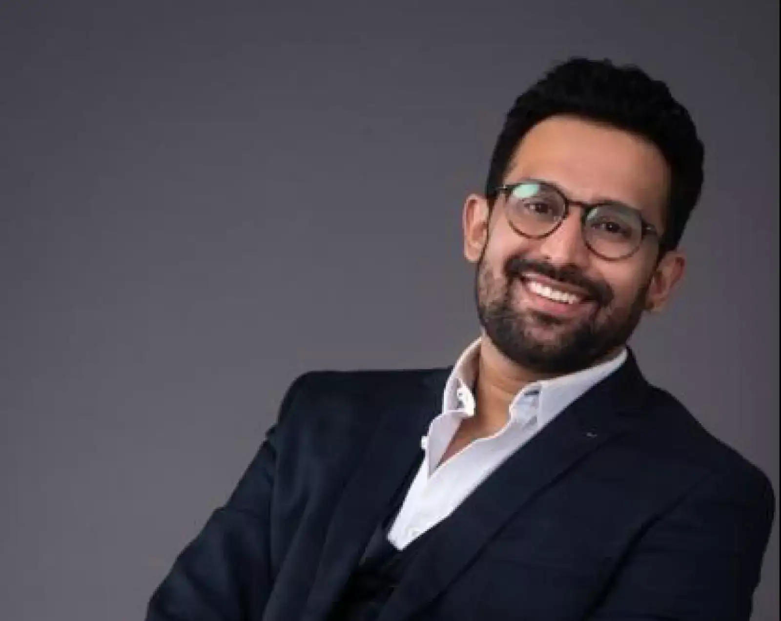 Filling in the spaces: How this Pune firm is providing on-demand ...